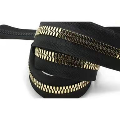 KM GLOBAL TEX BD – ALL KINDS OF ZIPPER-LACE-METAL BUTTON-RIVET SOLUTIONS